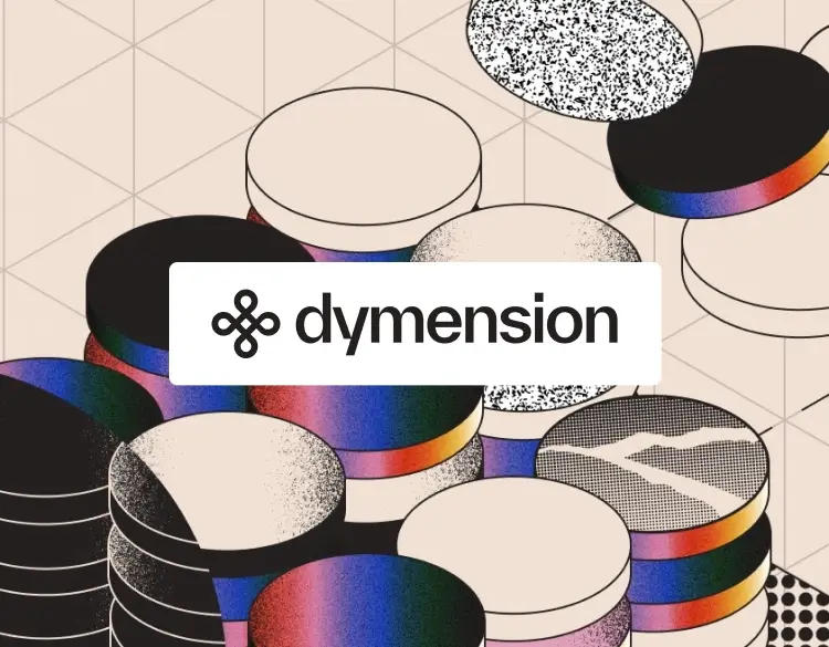What is Dymension? RollApps & DYM Airdrop Explained